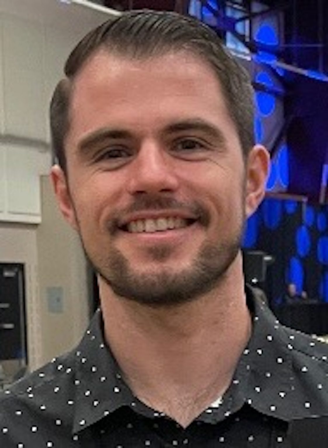 Eagle Town Council candidate Scott Davison in his own words | VailDaily.com