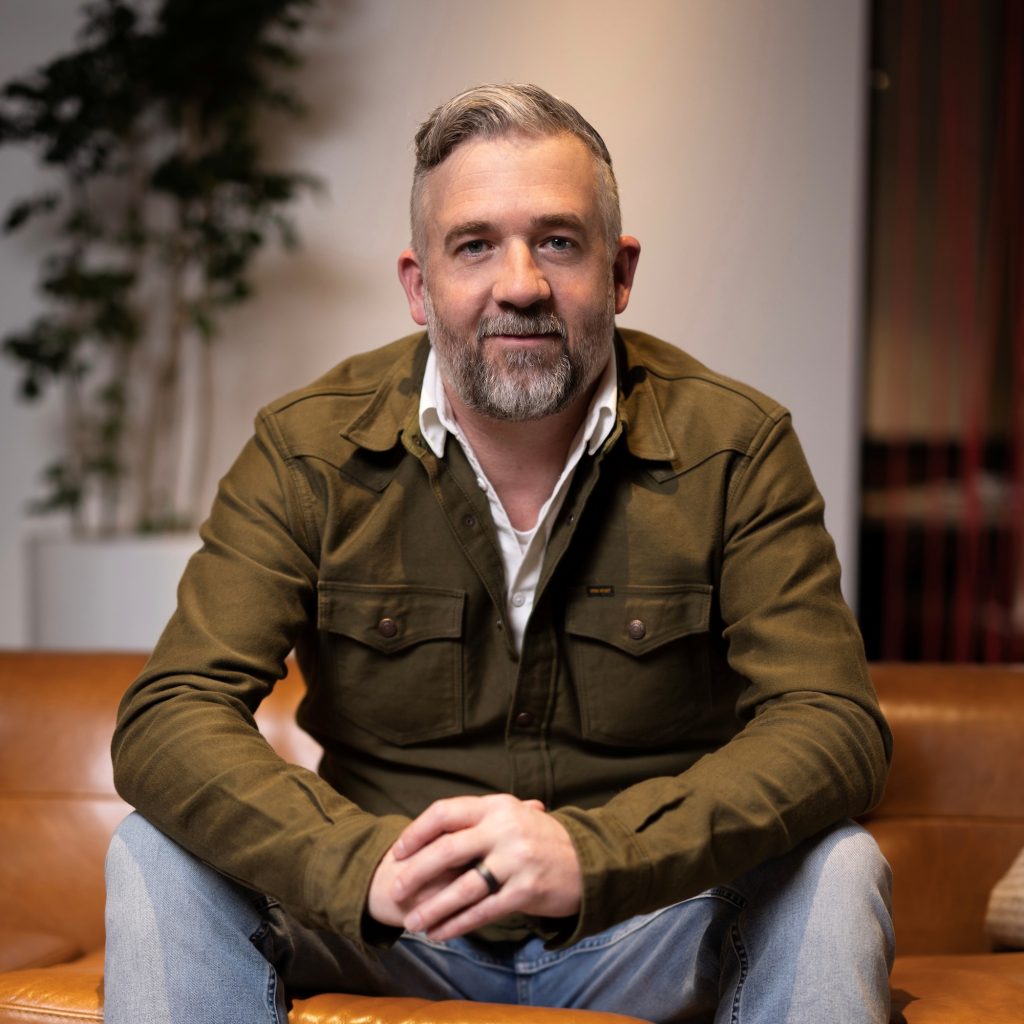 Eagle mayoral candidate Jason Cole in his own words | VailDaily.com