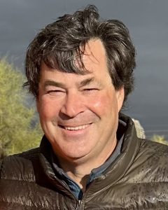 Eagle mayoral candidate Tom Olden in his own words | VailDaily.com