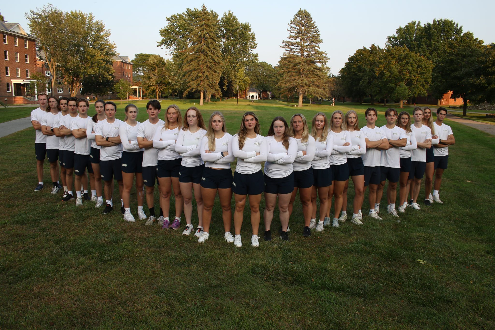 ‘I wasn’t going to let it stop me’: Vail skier overcomes vision loss ...