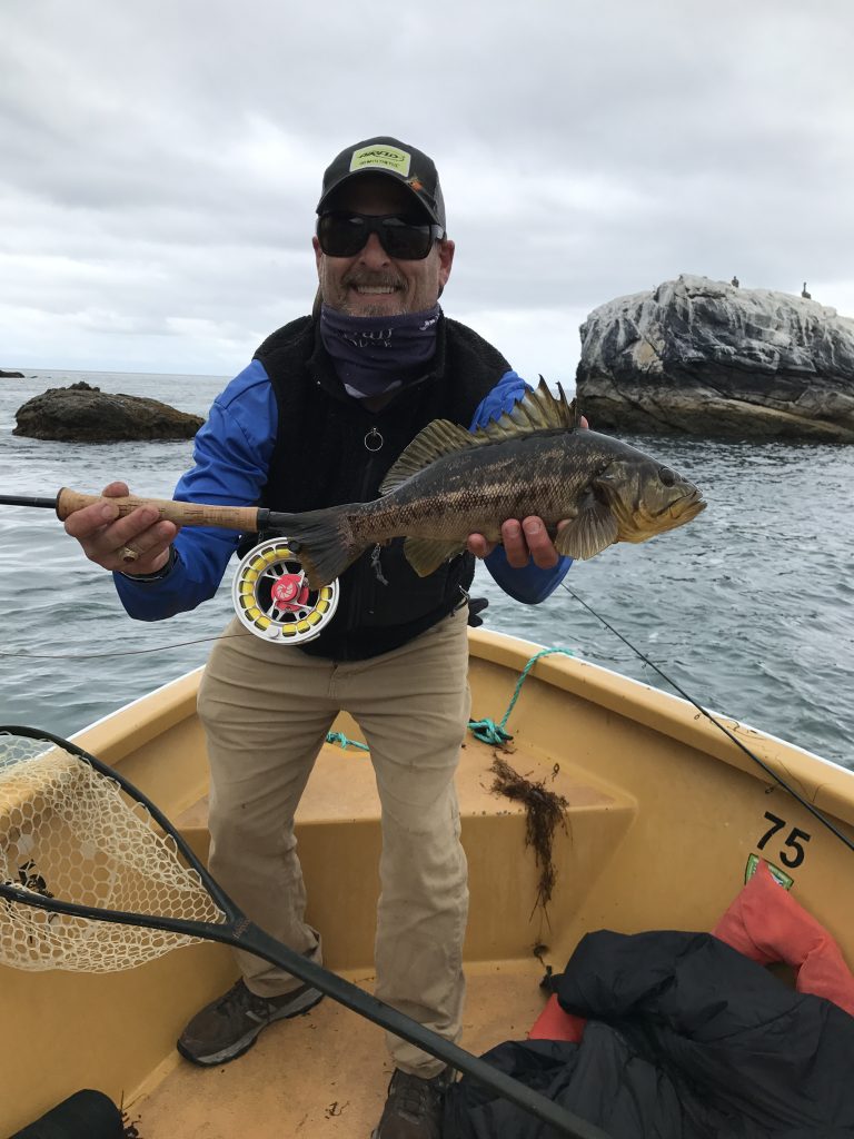 Salomone: Let’s get down. | VailDaily.com