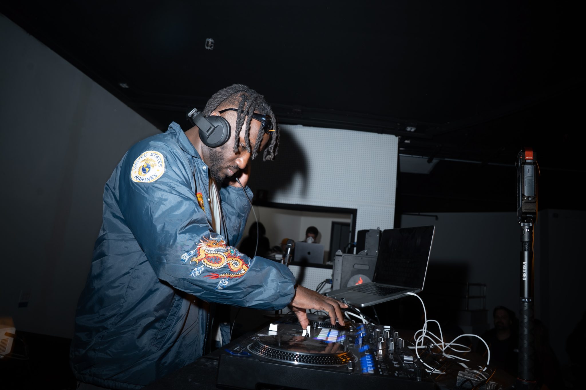 Comedian Hannibal Buress comes to the Vilar Performing Arts Center in Beaver Creek | VailDaily.com