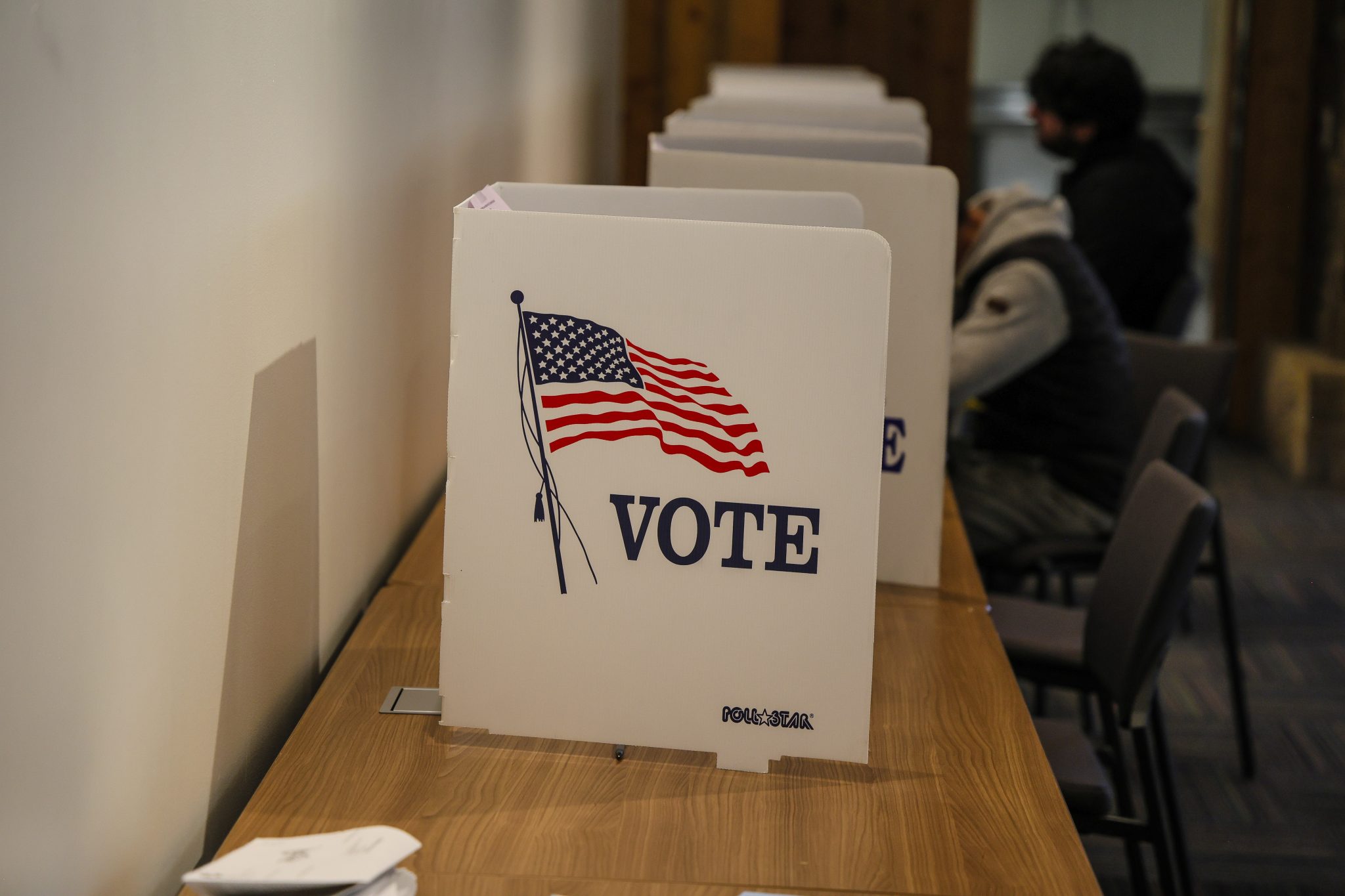 Eagle County election results | VailDaily.com
