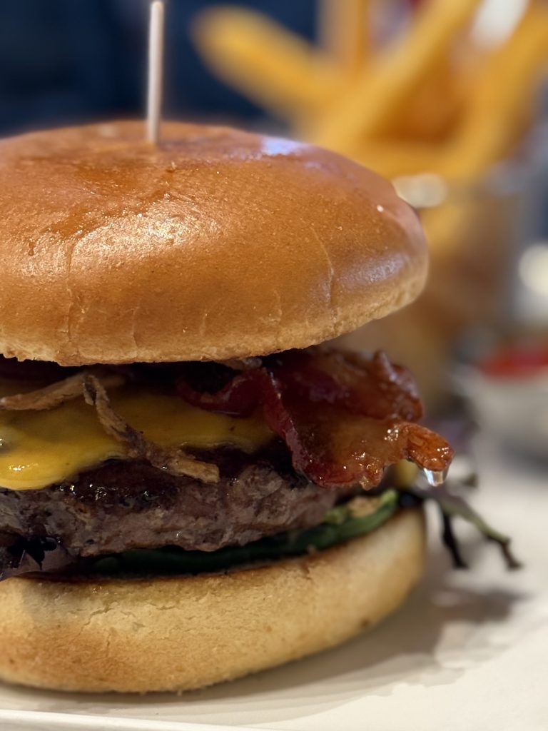 Golf is always in season at Beyond Golf in Eagle | VailDaily.com