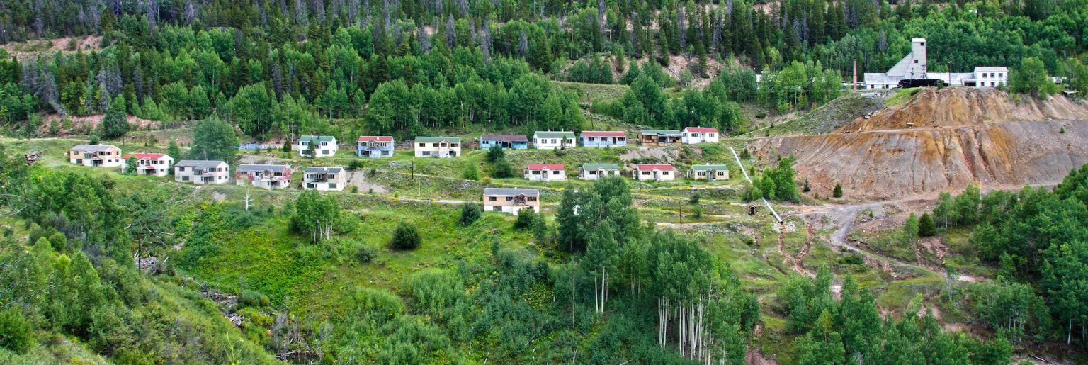 Colorado’s rock stars: A look at the state’s gemstones | VailDaily.com