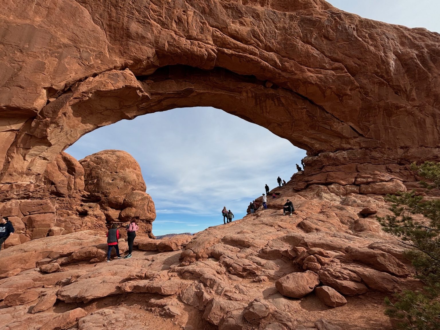 Writers on the Range: What happens to our parks when rangers disappear ...