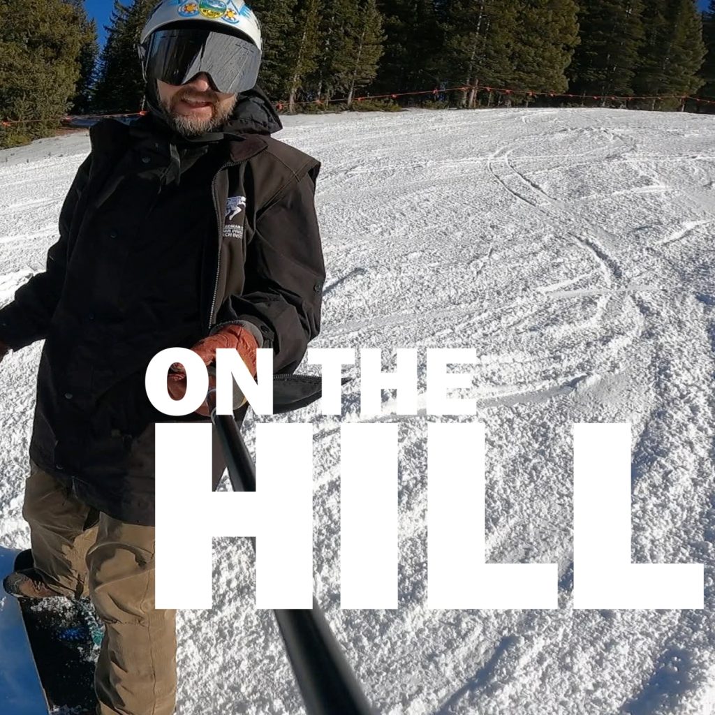 VIDEO: See the Opening Day ski conditions at Vail as 2025-26 season ...