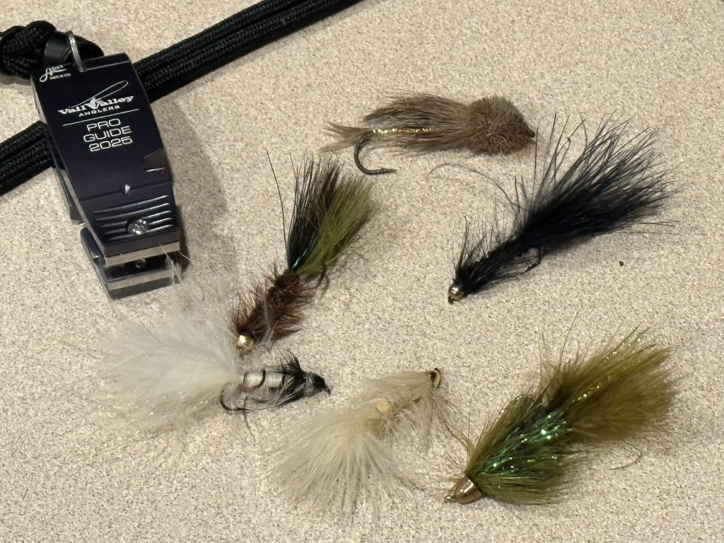 Salomone: Bite-sized. | VailDaily.com