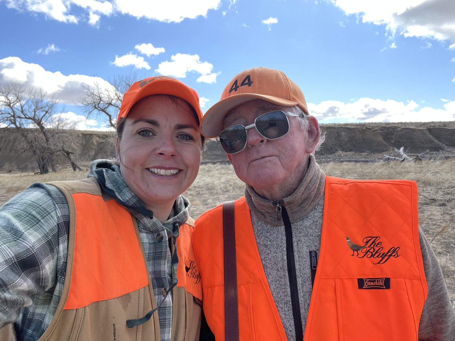 Vail bids farewell to John Donovan: ‘Our last raise’ | VailDaily.com