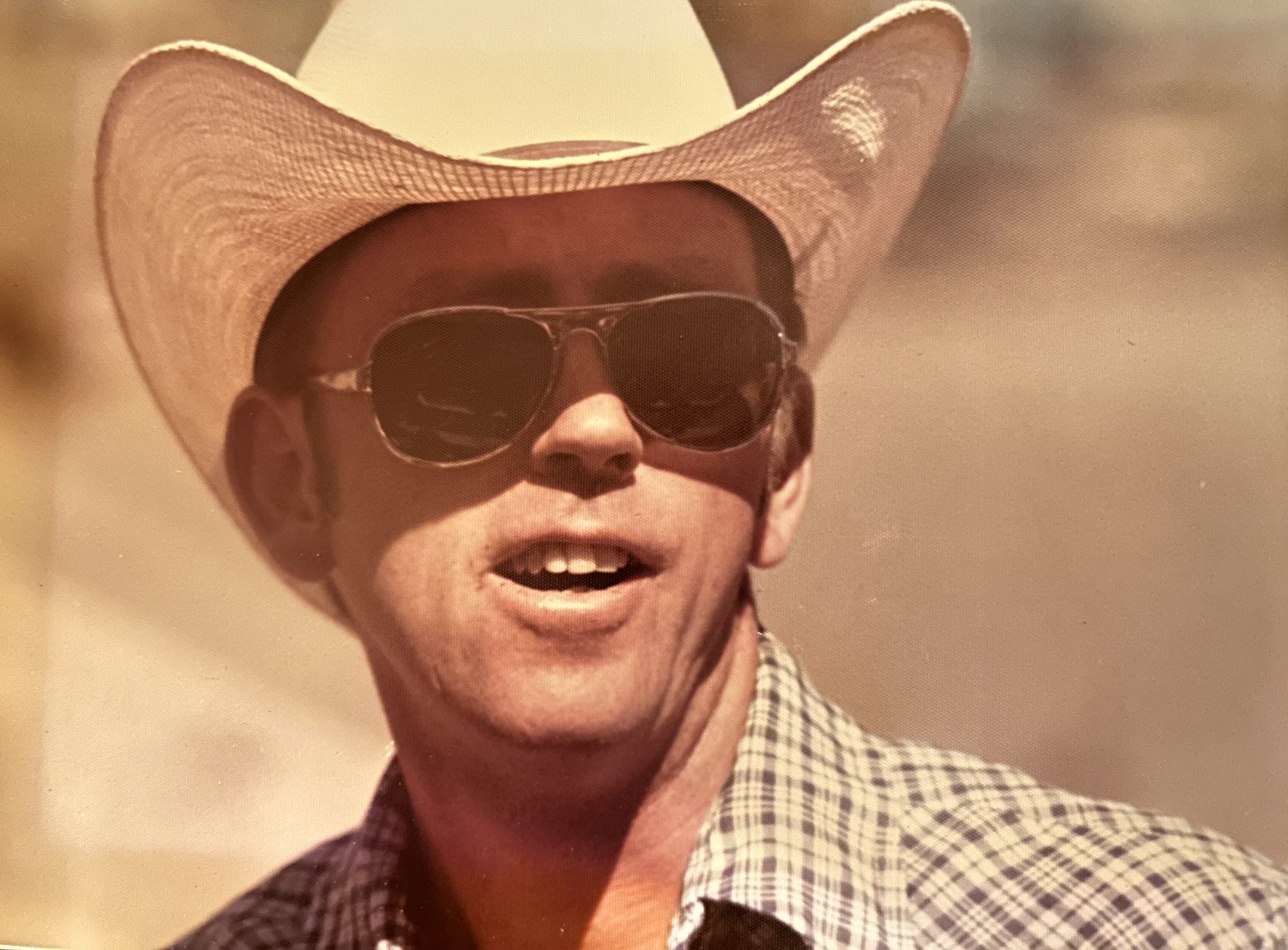 Vail bids farewell to John Donovan: ‘Our last raise’ | VailDaily.com