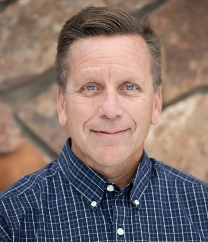 Eagle’s town manager is stepping down | VailDaily.com