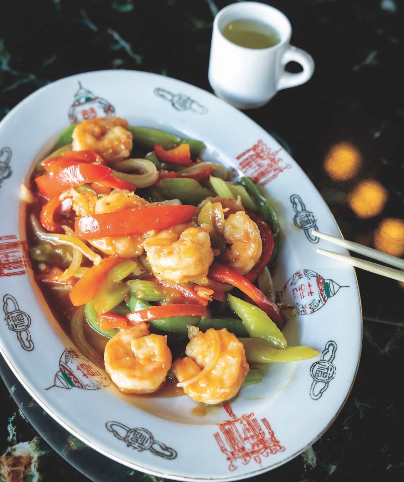 New sushi and hibachi restaurant now open in Avon | VailDaily.com