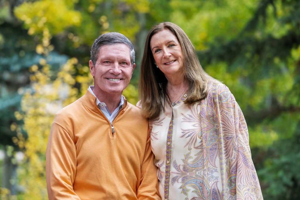 Eagle Valley | VailDaily.com