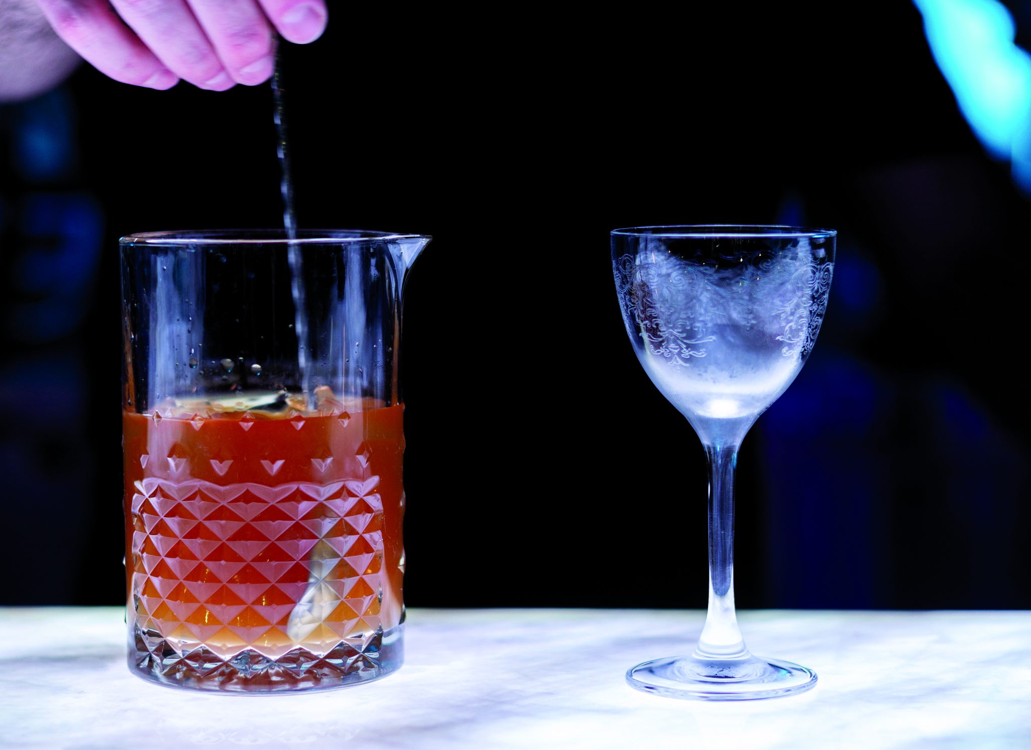 Experiential dining in the Vail Valley | VailDaily.com