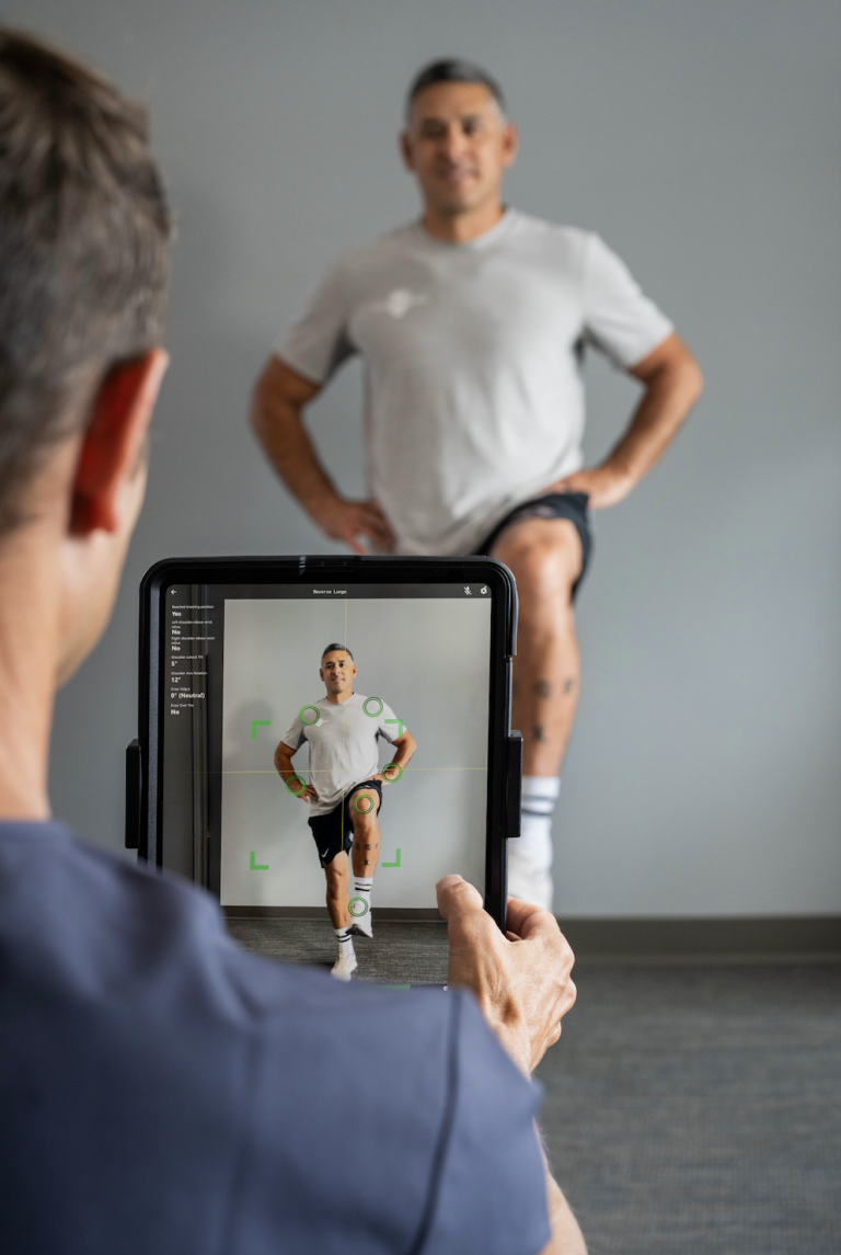 Vail Health launches Healthspan program, designed to maximize longevity ...