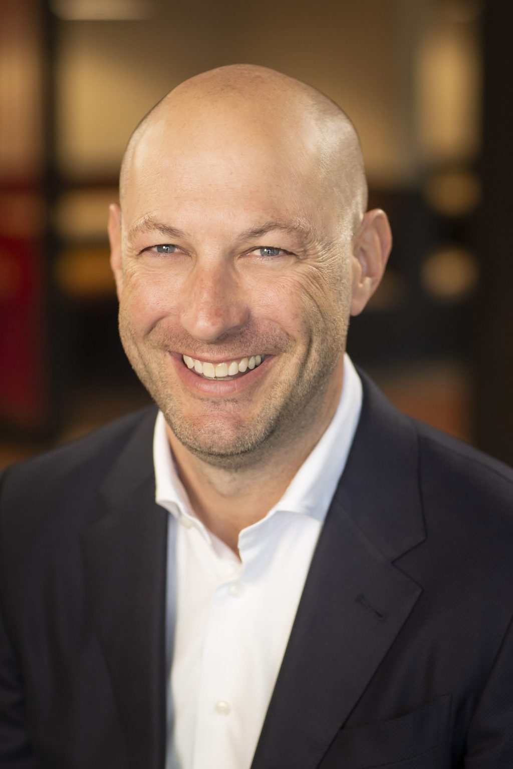 Fitzgerald named new CEO of Slifer Smith & Frampton | VailDaily.com