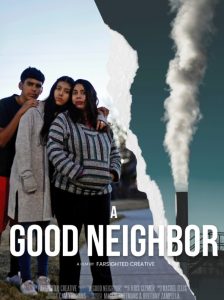 Walking Mountains’ Sustainable Film Series to show ‘A Good Neighbor’ on ...