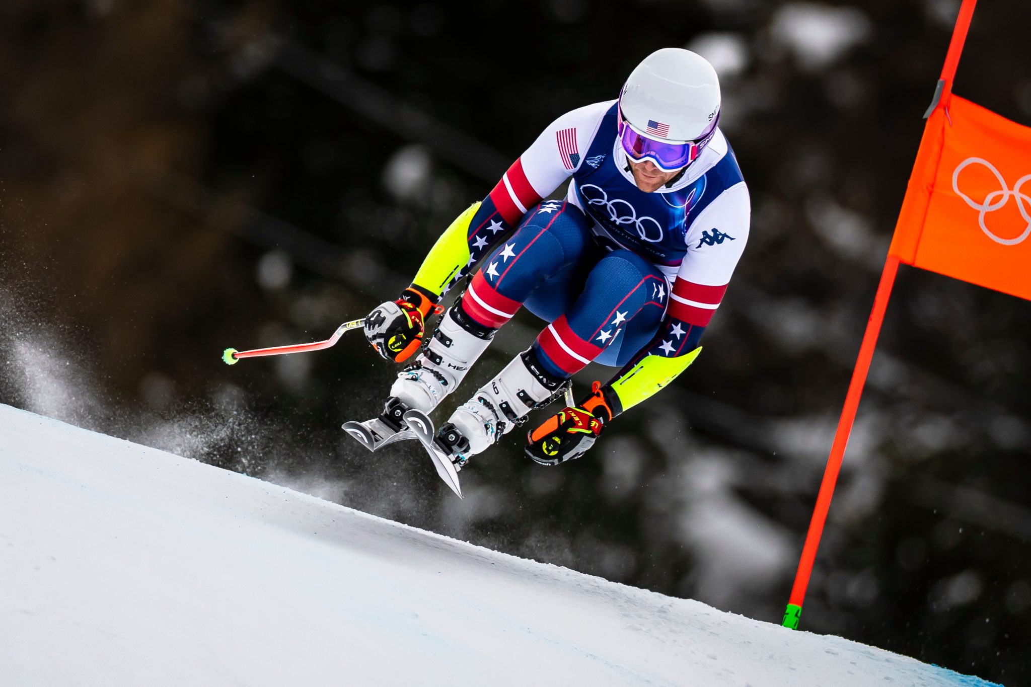 Bode Miller memories, Bormio course and Super Bowl LX analysis ...