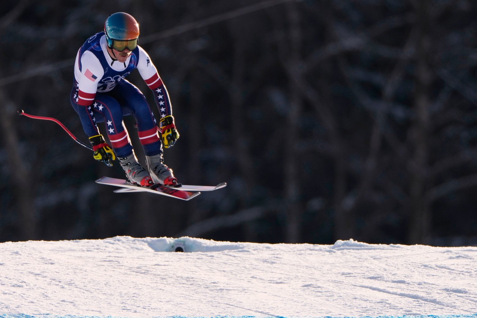 Bode Miller memories, Bormio course and Super Bowl LX analysis ...