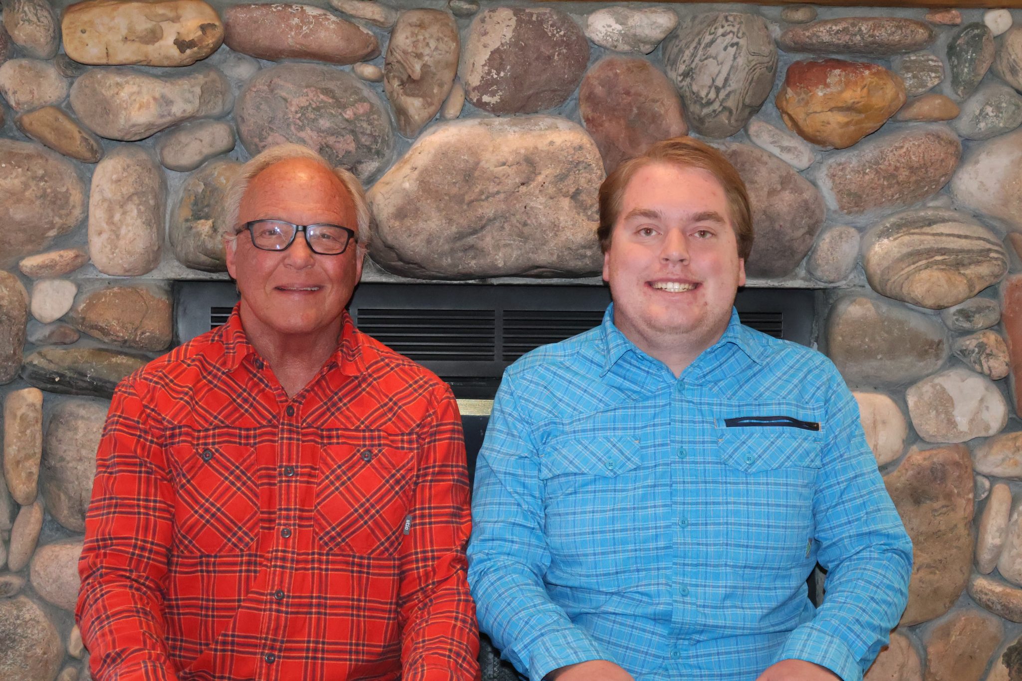 Small Champions announces appointment of Mark F. Noble as chairman of ...