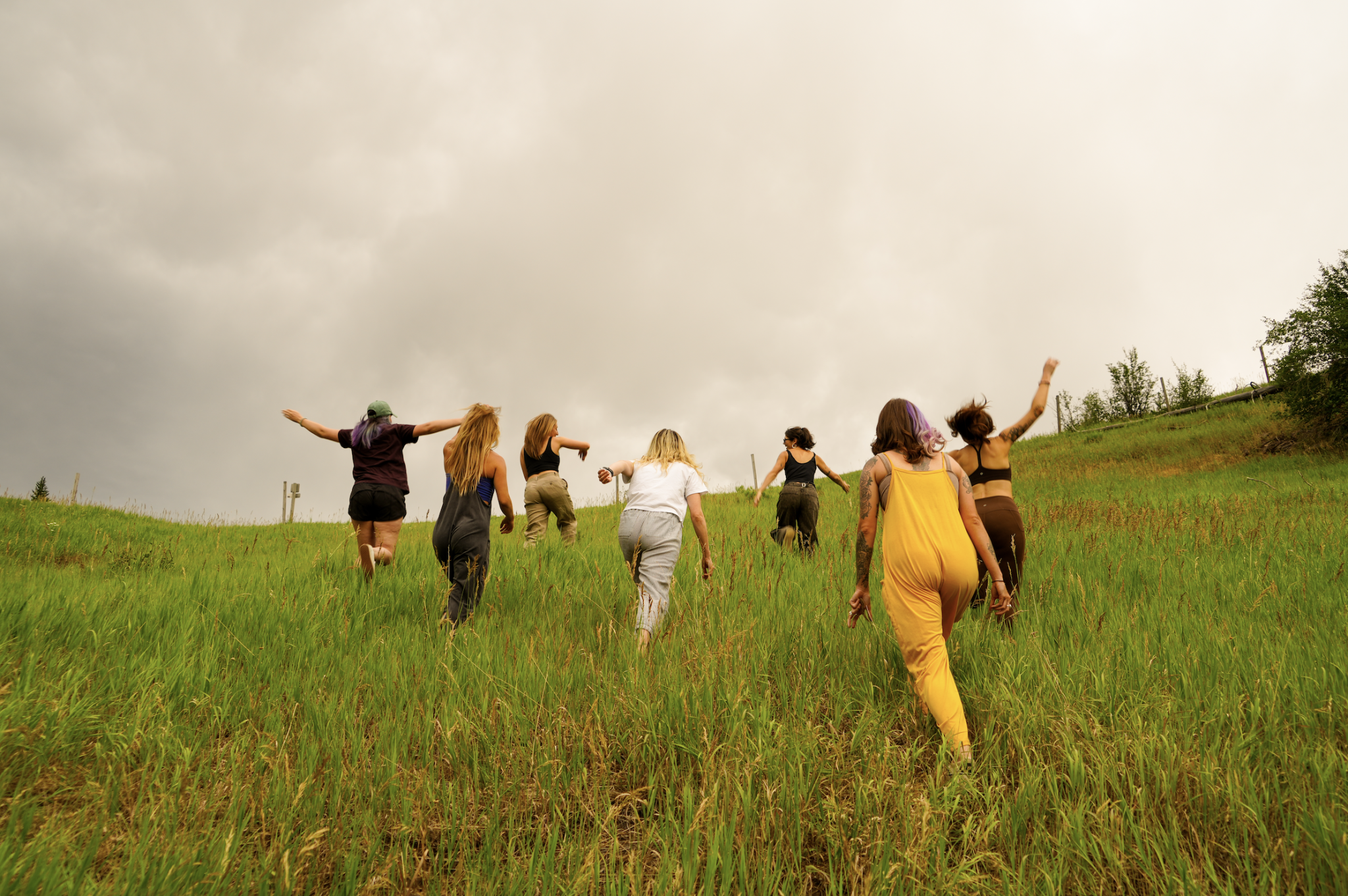 First-ever Eagle County eating disorder awareness walk set for March 1 ...