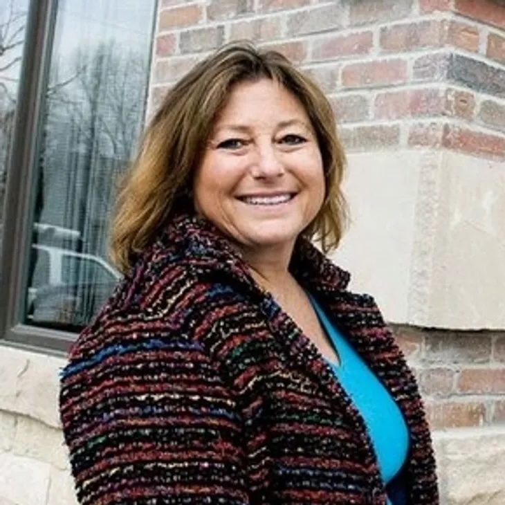 Republican candidates for local offices revealed, although they still ...