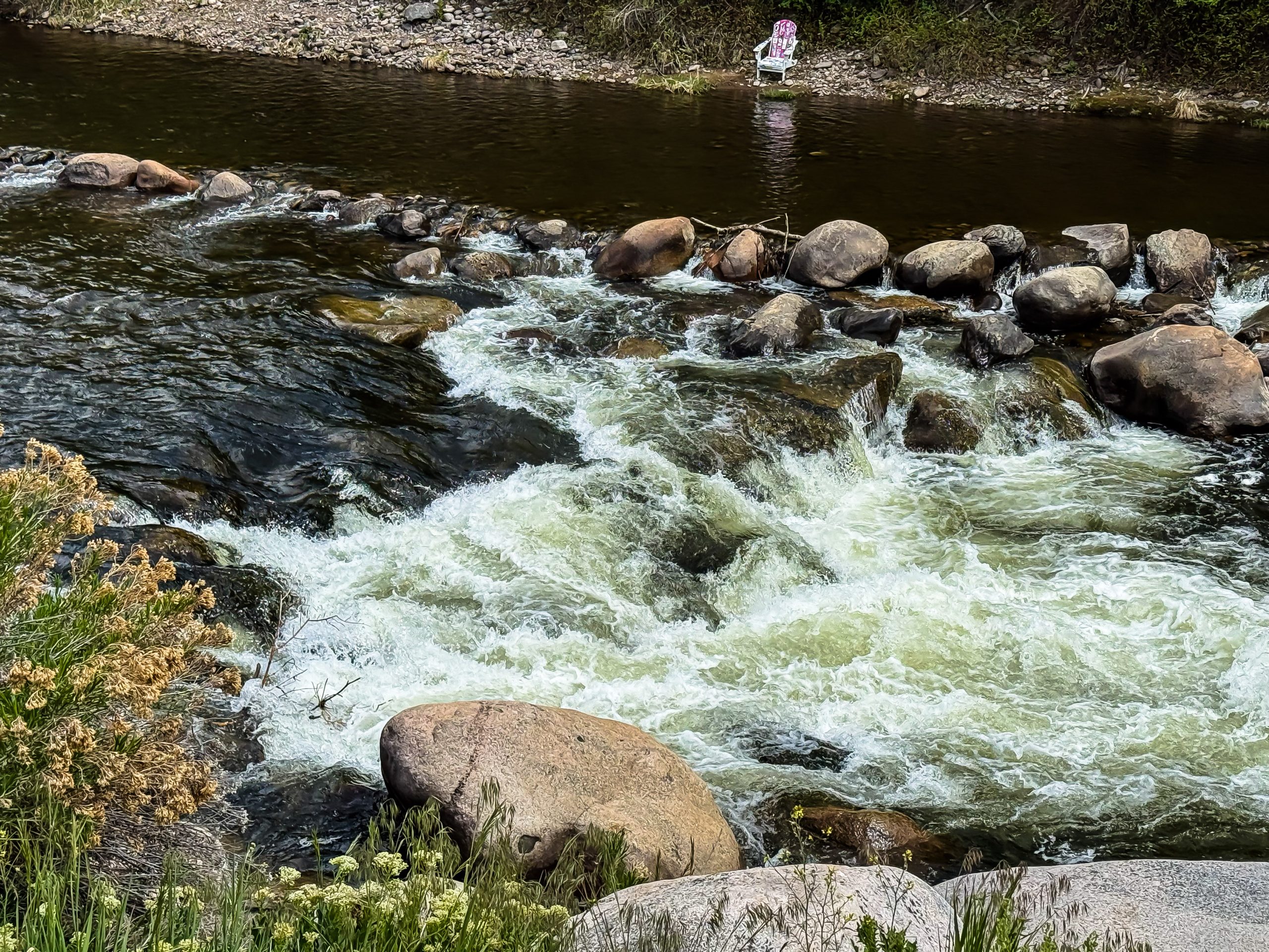 River districts to host joint meeting Thursday; new fines to be ...