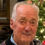 Obituary: James Patrick “Jim” Power | VailDaily.com