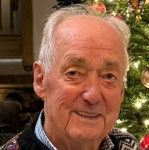 Obituary: James Patrick “Jim” Power | VailDaily.com
