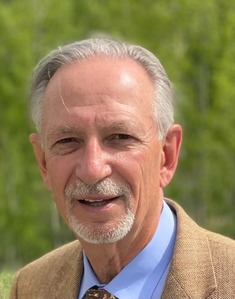 Obituary: Richard Bross | VailDaily.com