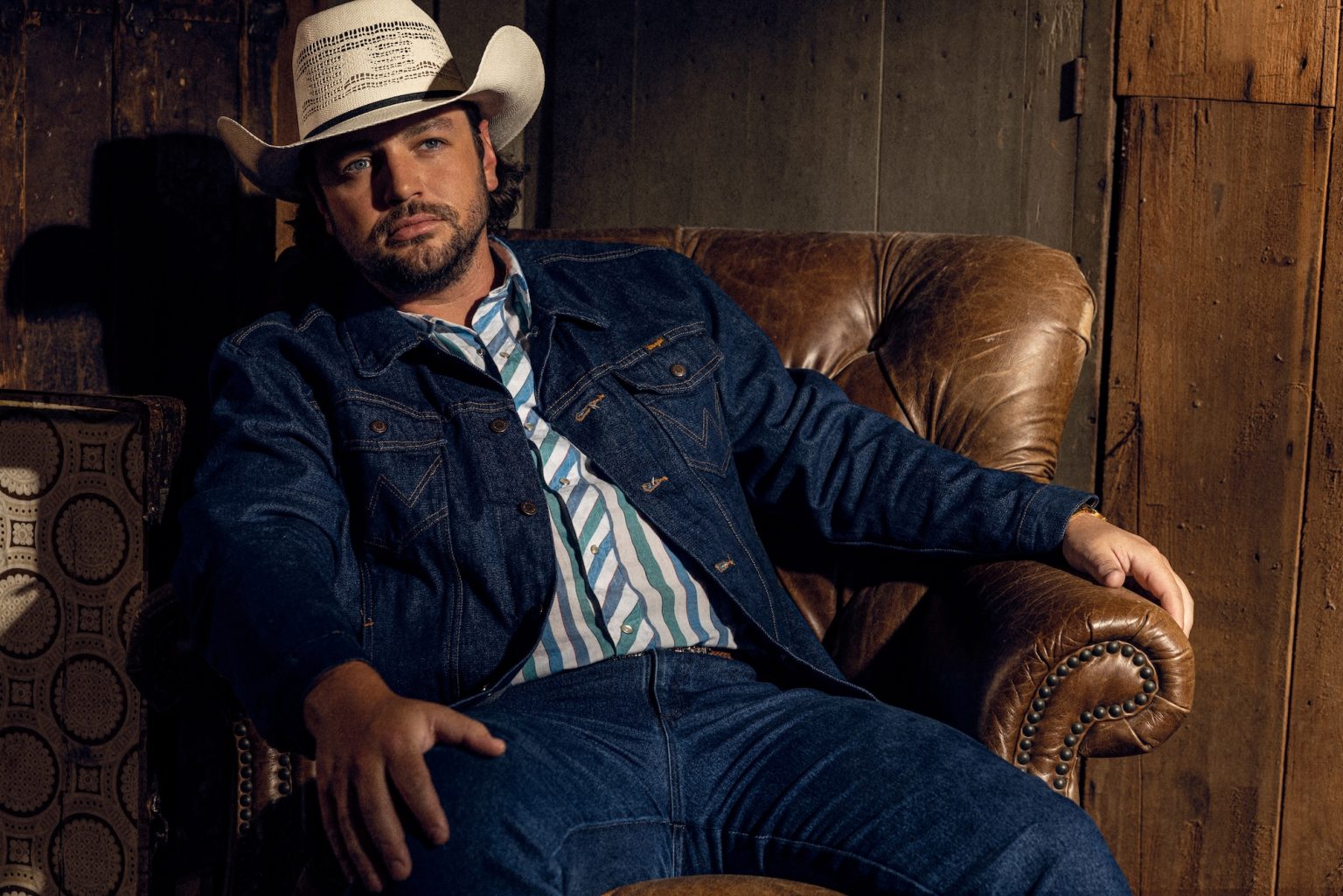 Country music stars announced for Gypsum Daze | VailDaily.com
