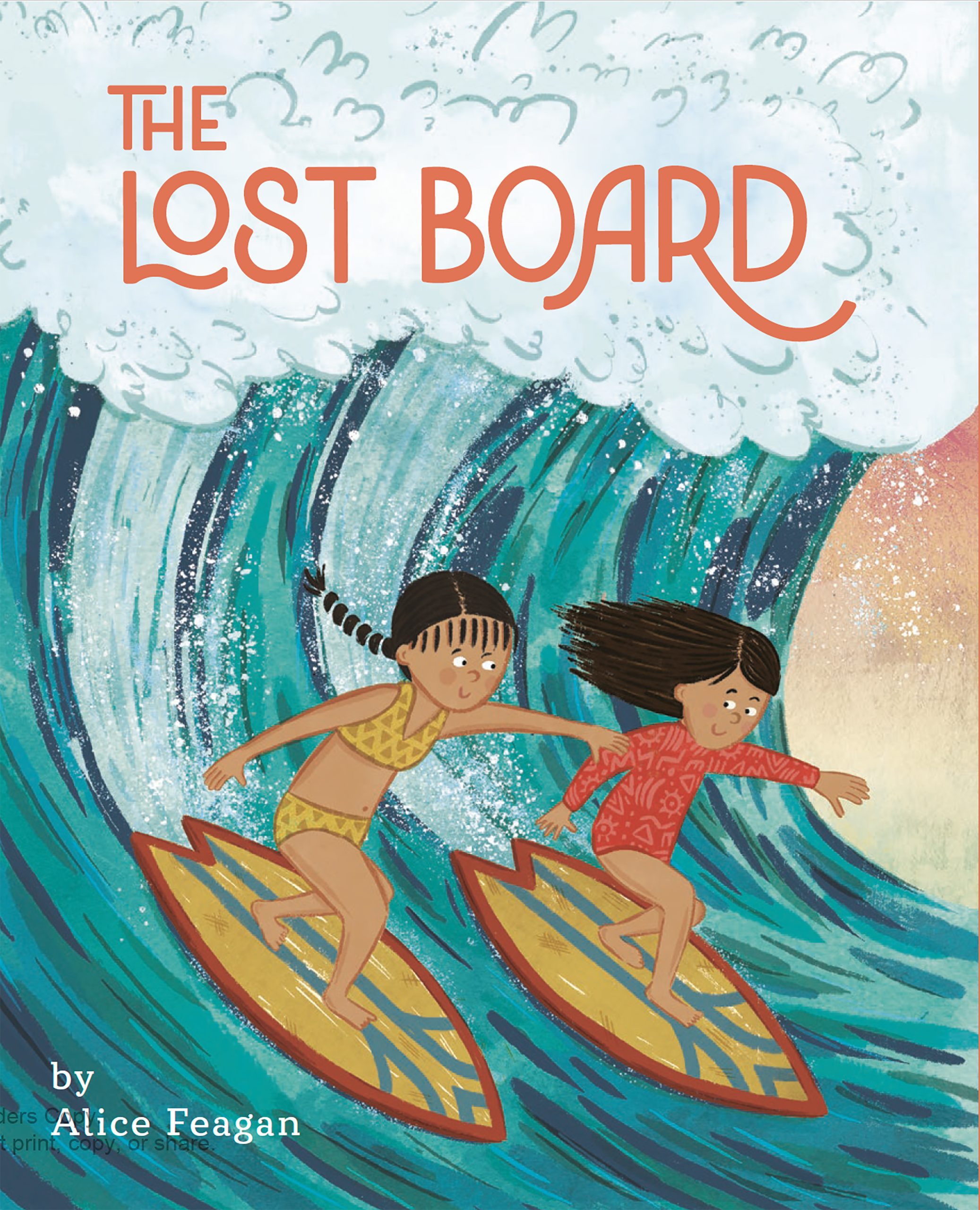 Local author to give away surfboard as part of book tour | VailDaily.com