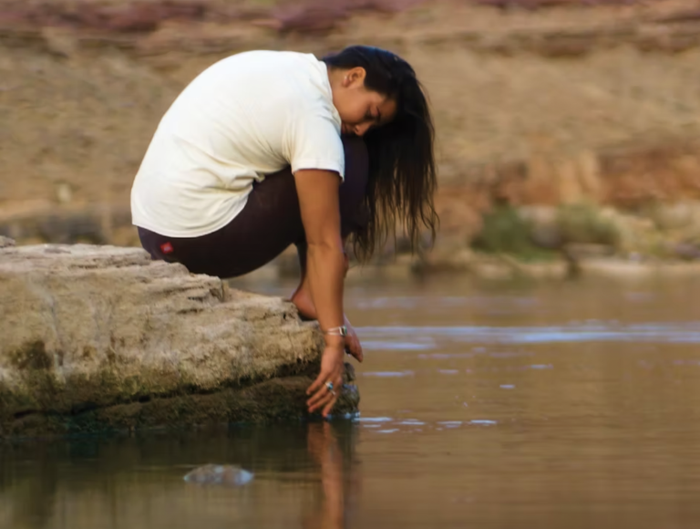 Award-winning film featuring Vail local to play at Riverwalk Theater on ...