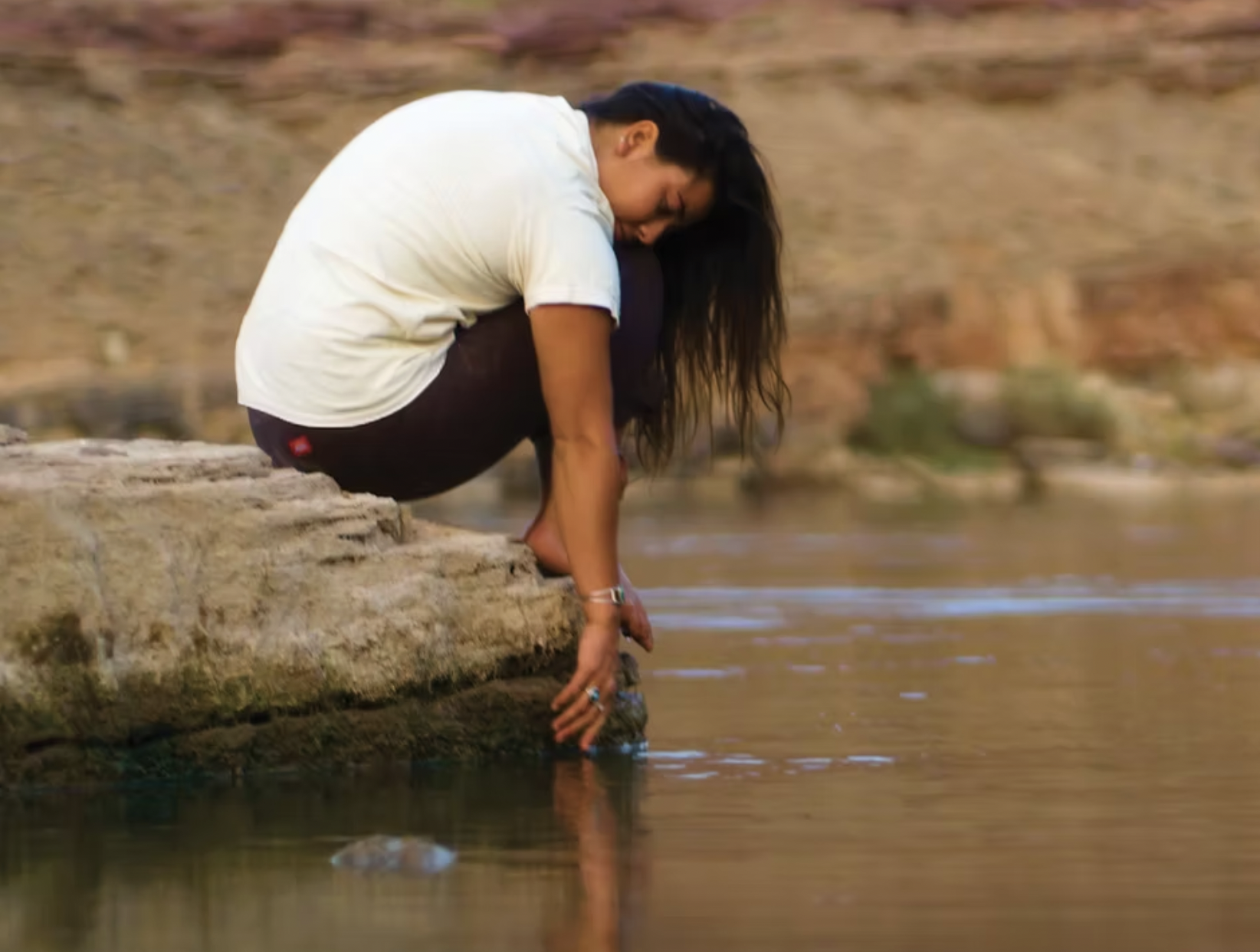 Award-winning film featuring Vail local to play at Riverwalk Theater on ...