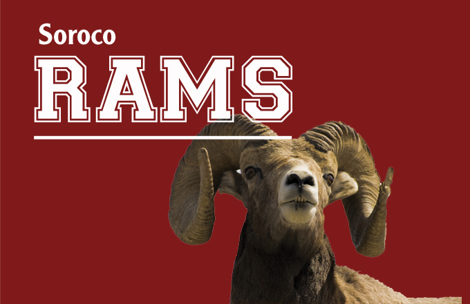 Soroco to honor coach Bob Johnson | SteamboatToday.com