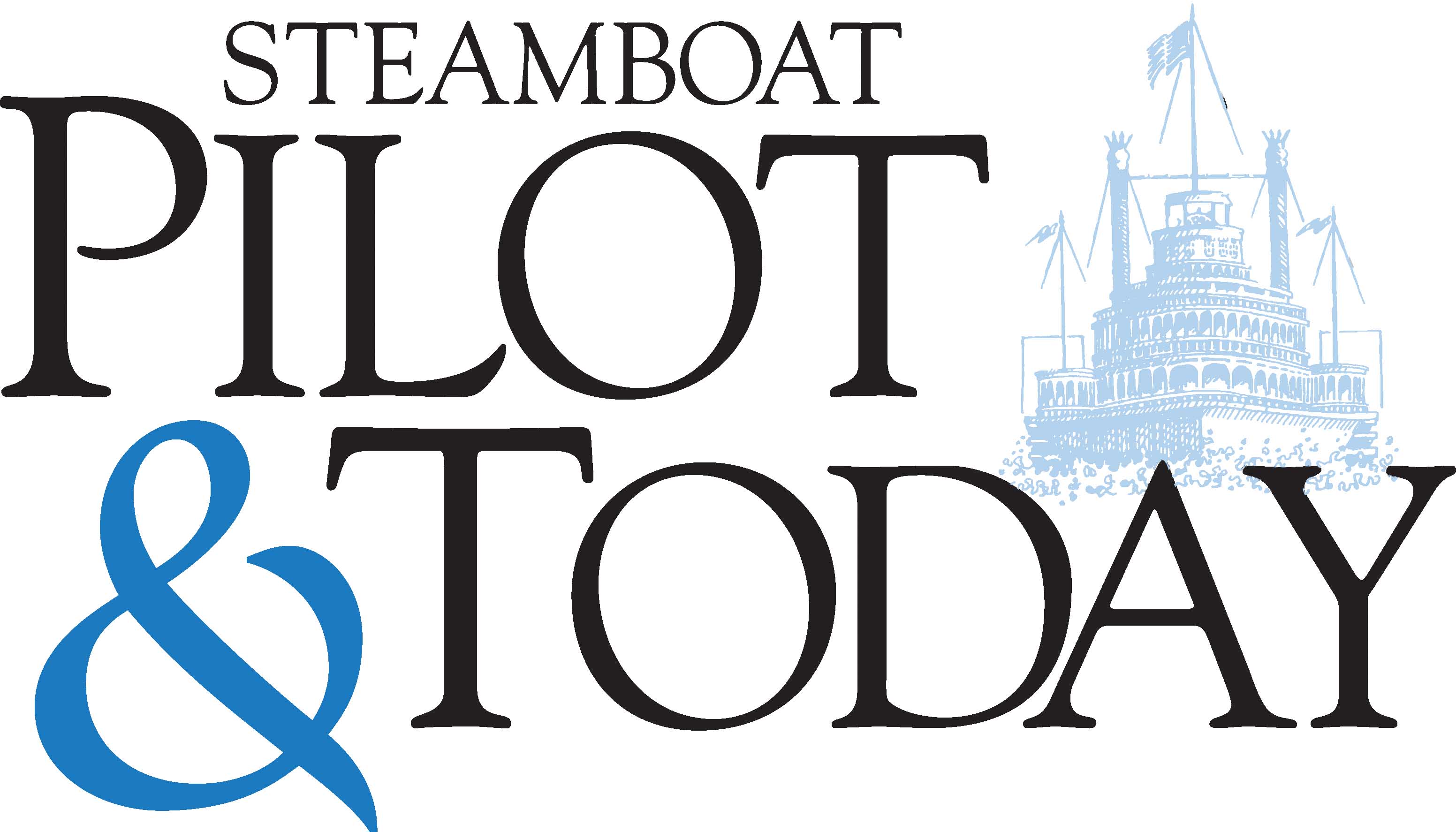 Steamboat Springs BMX results for Thursday, July 7 | SteamboatToday.com