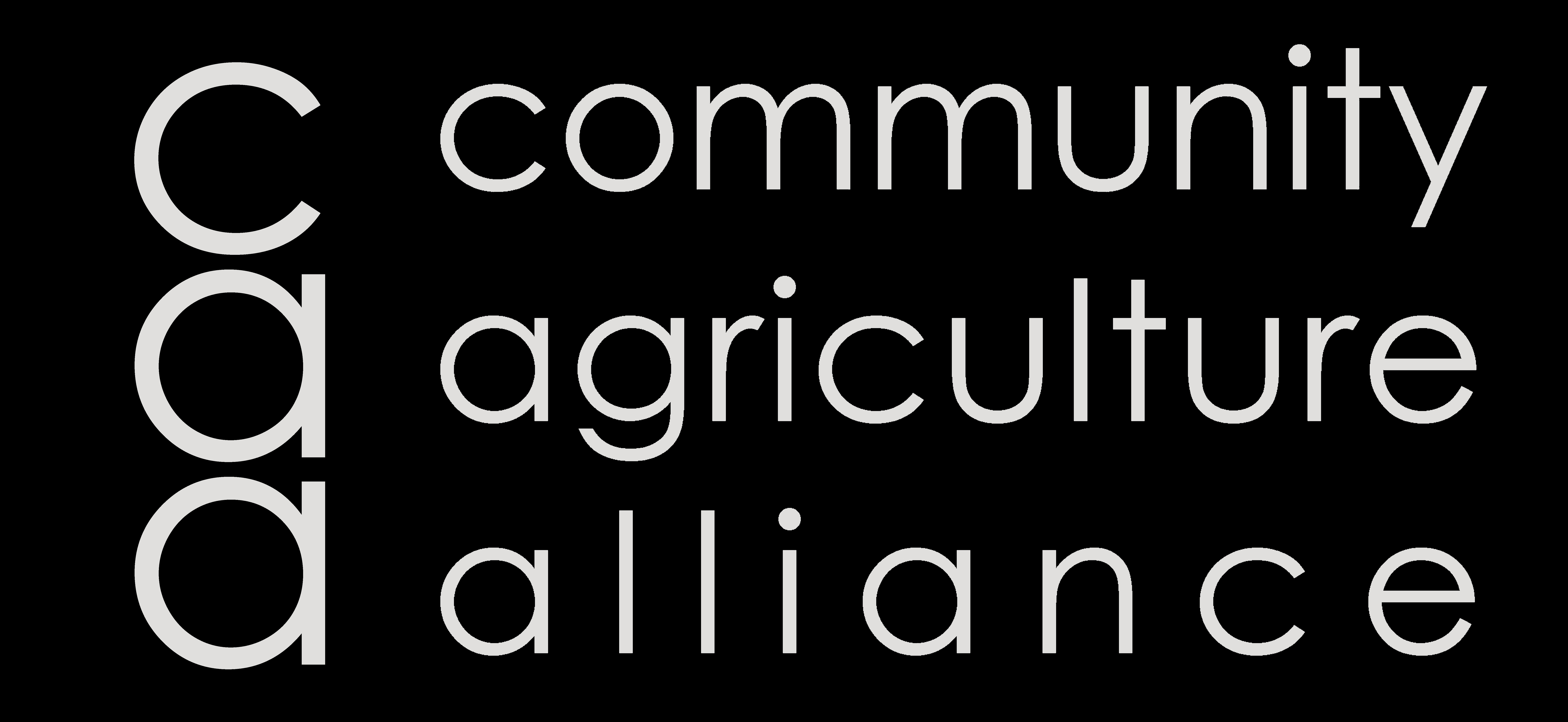 Community Agriculture Alliance: Flood or sprinkler? | SteamboatToday.com