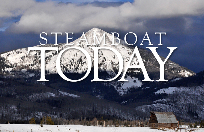 Routt, Moffat tax valuation dinged by reduction in valuation of Hayden ...