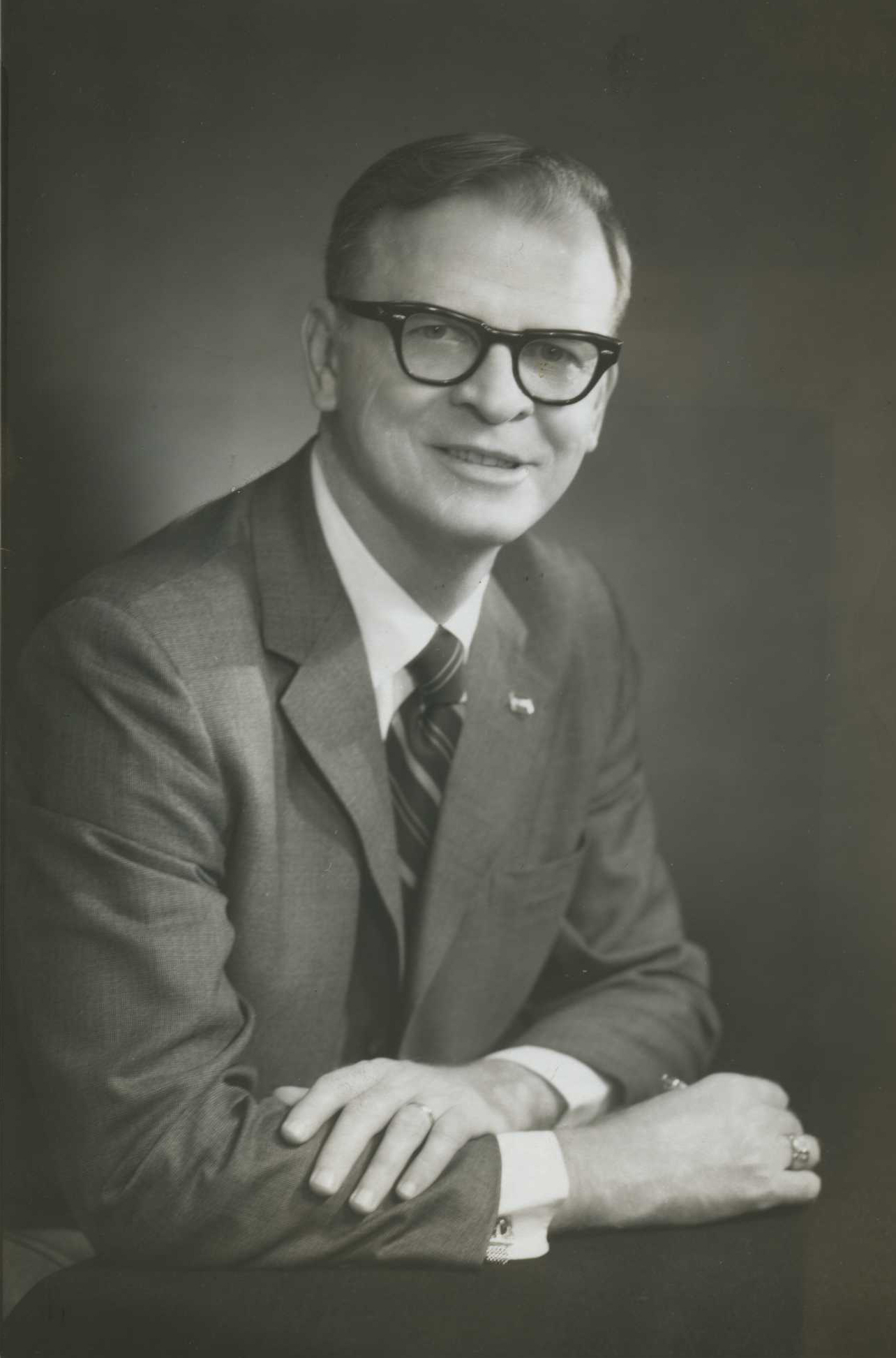 Jim Golden played an ‘electrifying’ role in building Steamboat ...