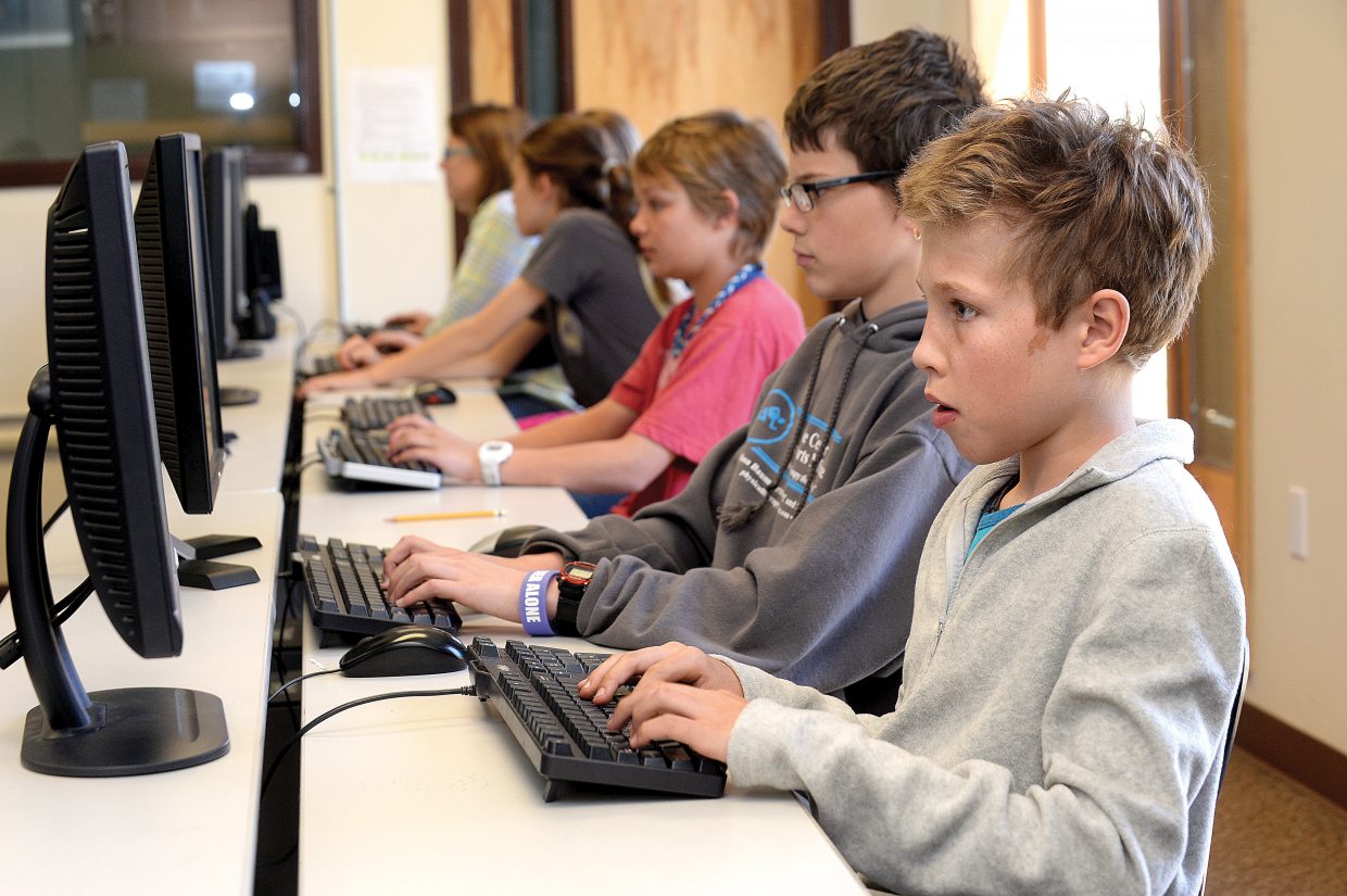 First batch of 2016 student assessment results released ...
