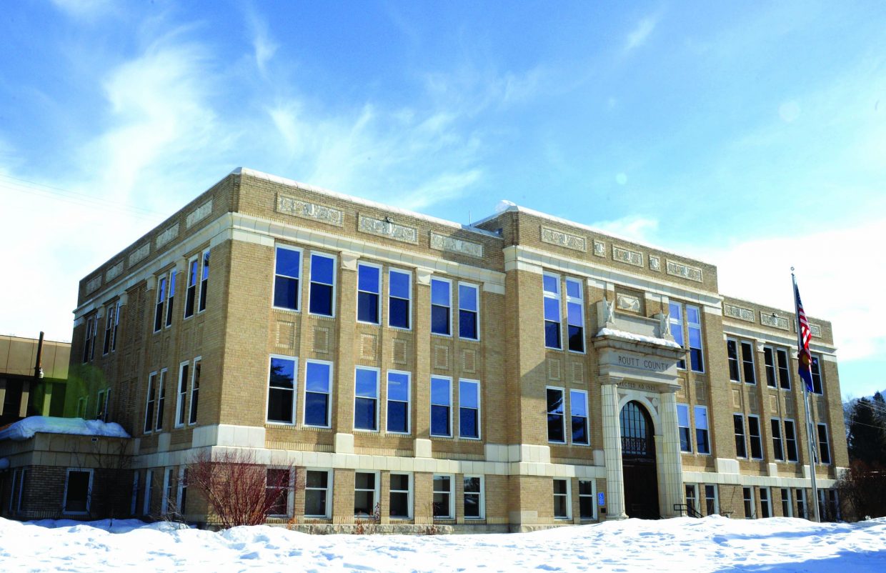 Pleasant Valley ranching traditions undergoing evolution ...