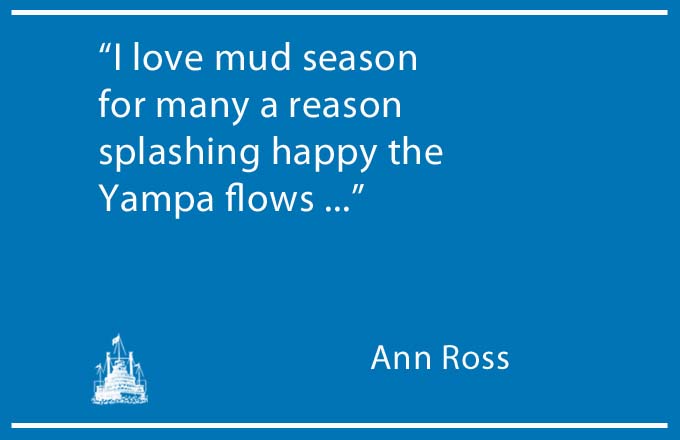 Harriet Freiberger: Memorial Day traditions | SteamboatToday.com