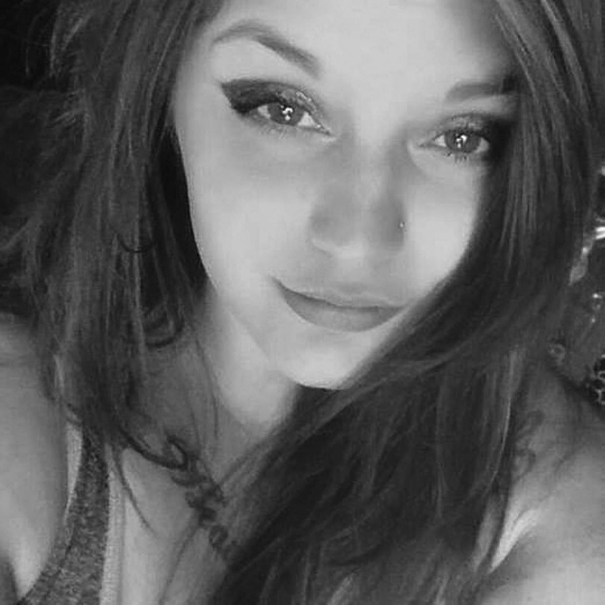 Plea deal in murder case results in 50-year sentence | SteamboatToday.com