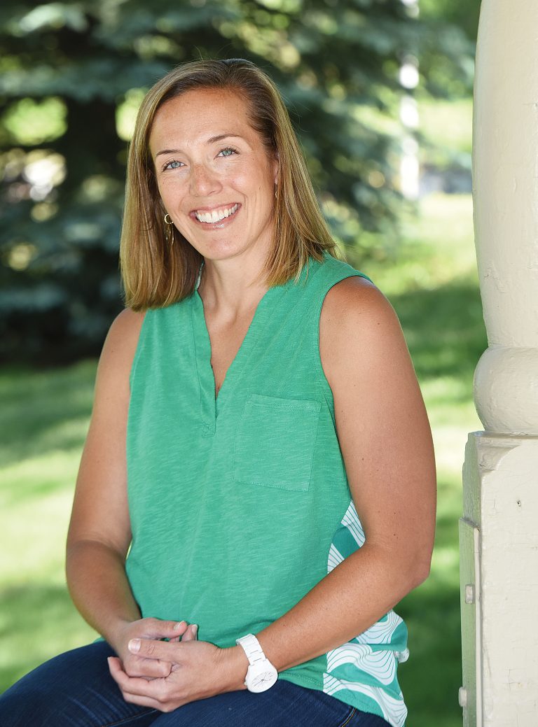 From the Chamber: Staffing struggles in businesses | SteamboatToday.com