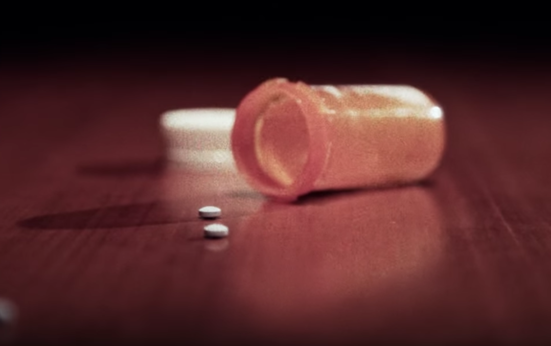 Opioid abuse documentary screens Tuesday at Chief | SteamboatToday.com