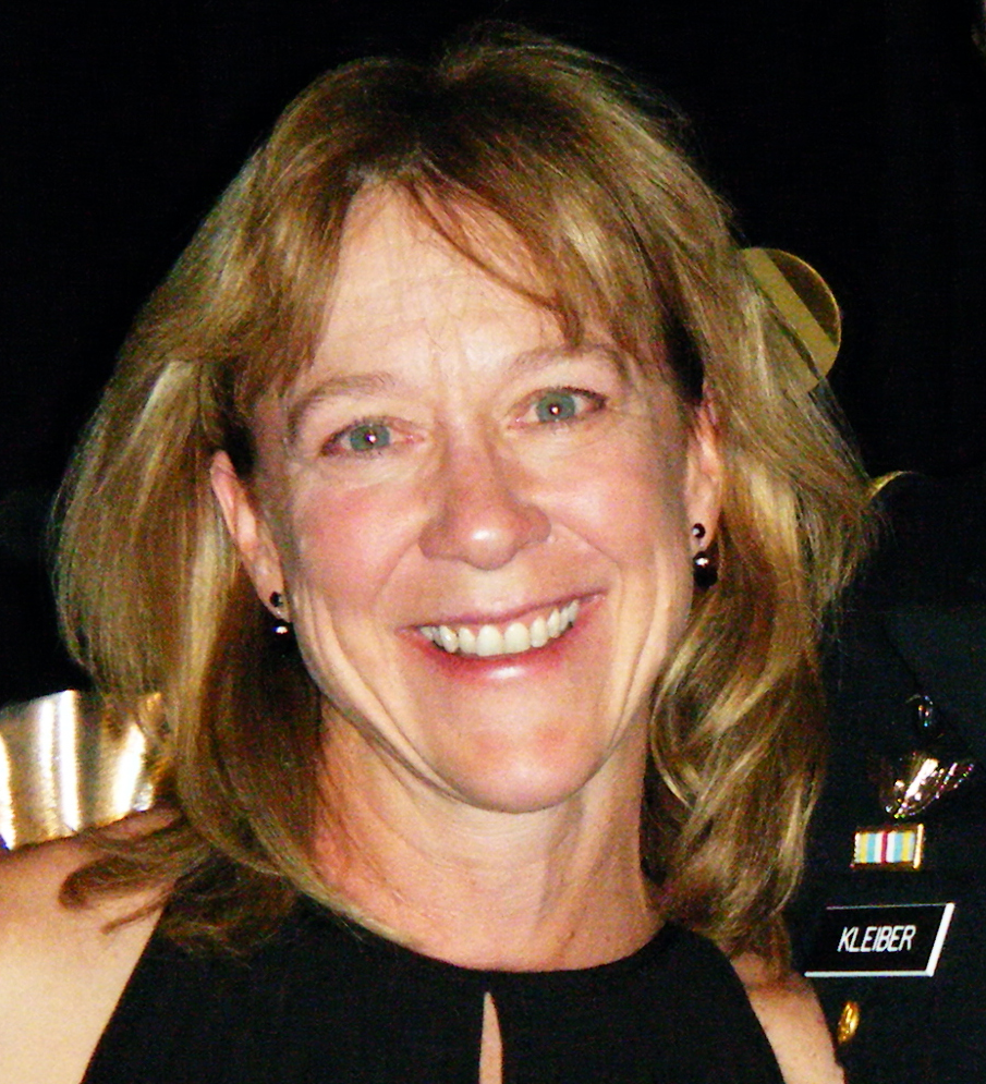 Q. & A. with Sameta ‘Sam’ Rush, Steamboat Springs School Board two-year ...