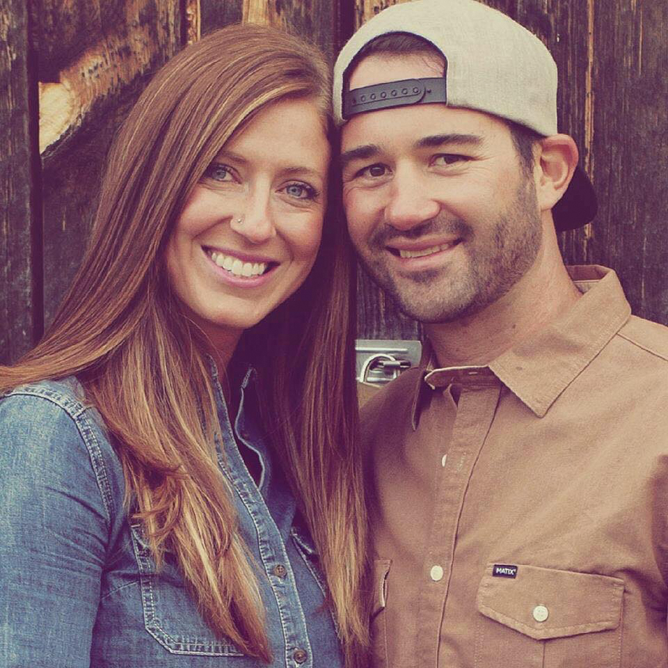 Engagement: DeLay-Curcio | SteamboatToday.com