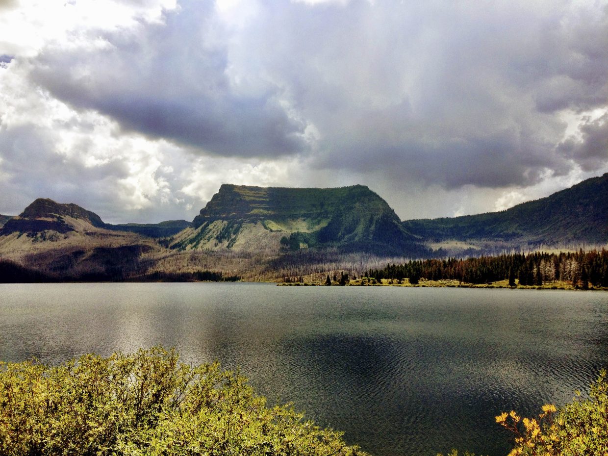 Cole Pollard located, arrested, will likely face homicide charges ...