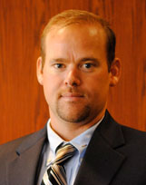 Business briefs: RE/MAX announces commercial division | SteamboatToday.com