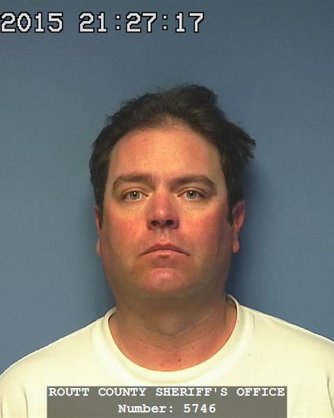 Man accused of making unwanted sexual advances sentenced to 35 days in ...